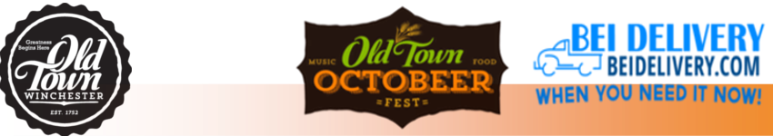 Tickets for OctoBeer Fest in Winchester from ShowClix