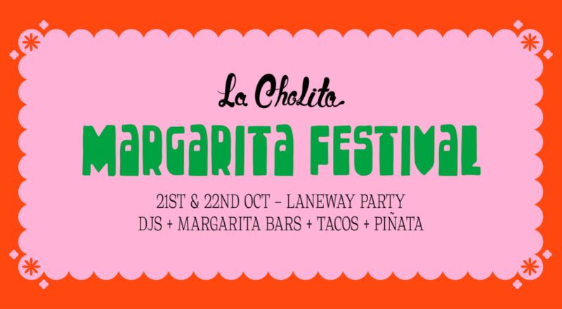 Tickets for MELBOURNE CUP AT HENRY SUMMER in NORTHBRIDGE from Ticketbooth