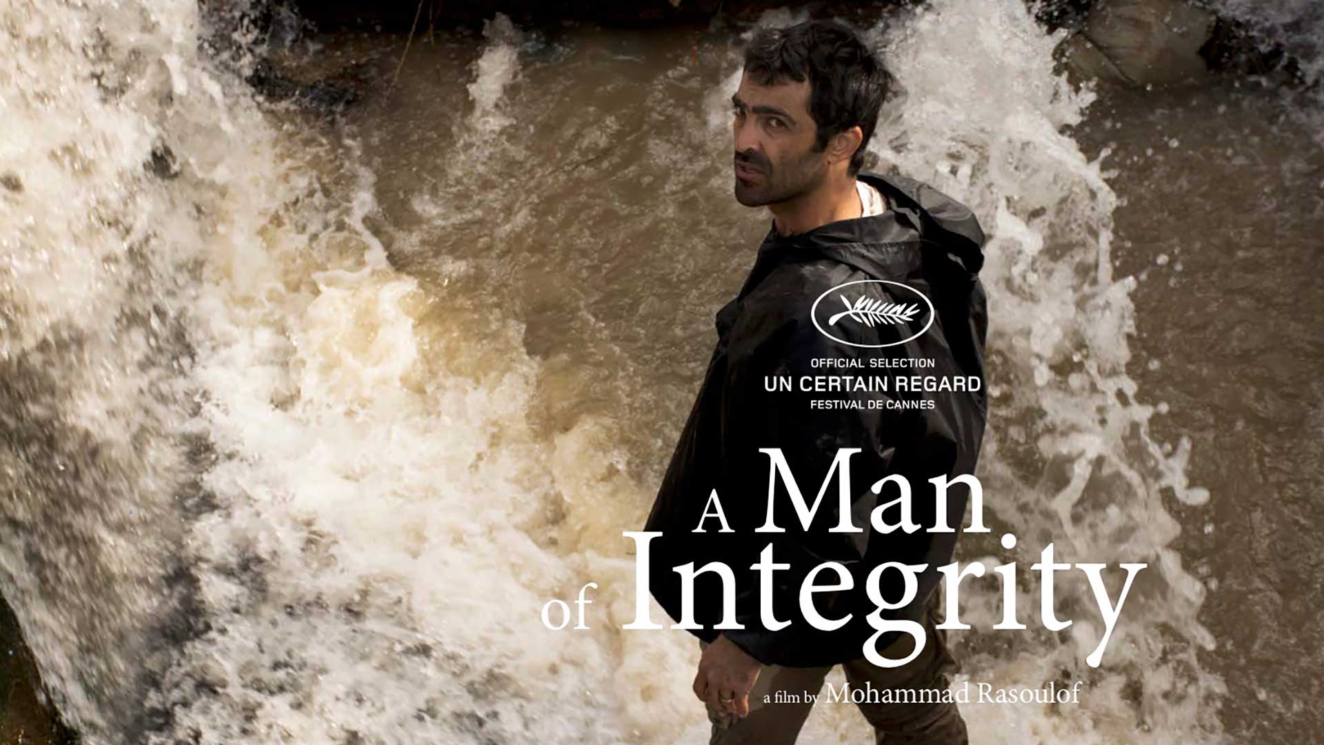 Tickets for Opening Night - A Man of Integrity (MEL) in Melbourne from ...