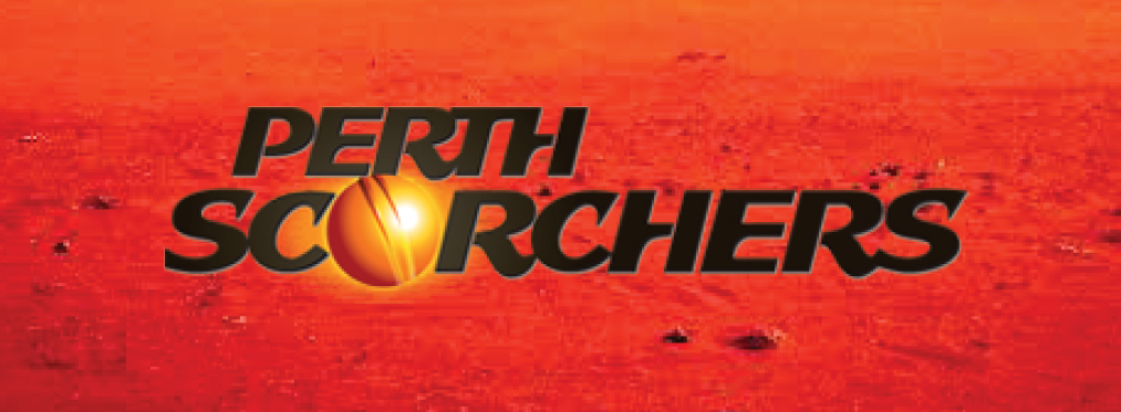 Tickets for Scorchers v Strikers Function (Includes Parking) in East ...