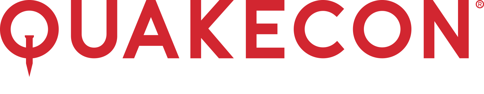 Tickets for QuakeCon: Year of DOOM in Grapevine from ShowClix