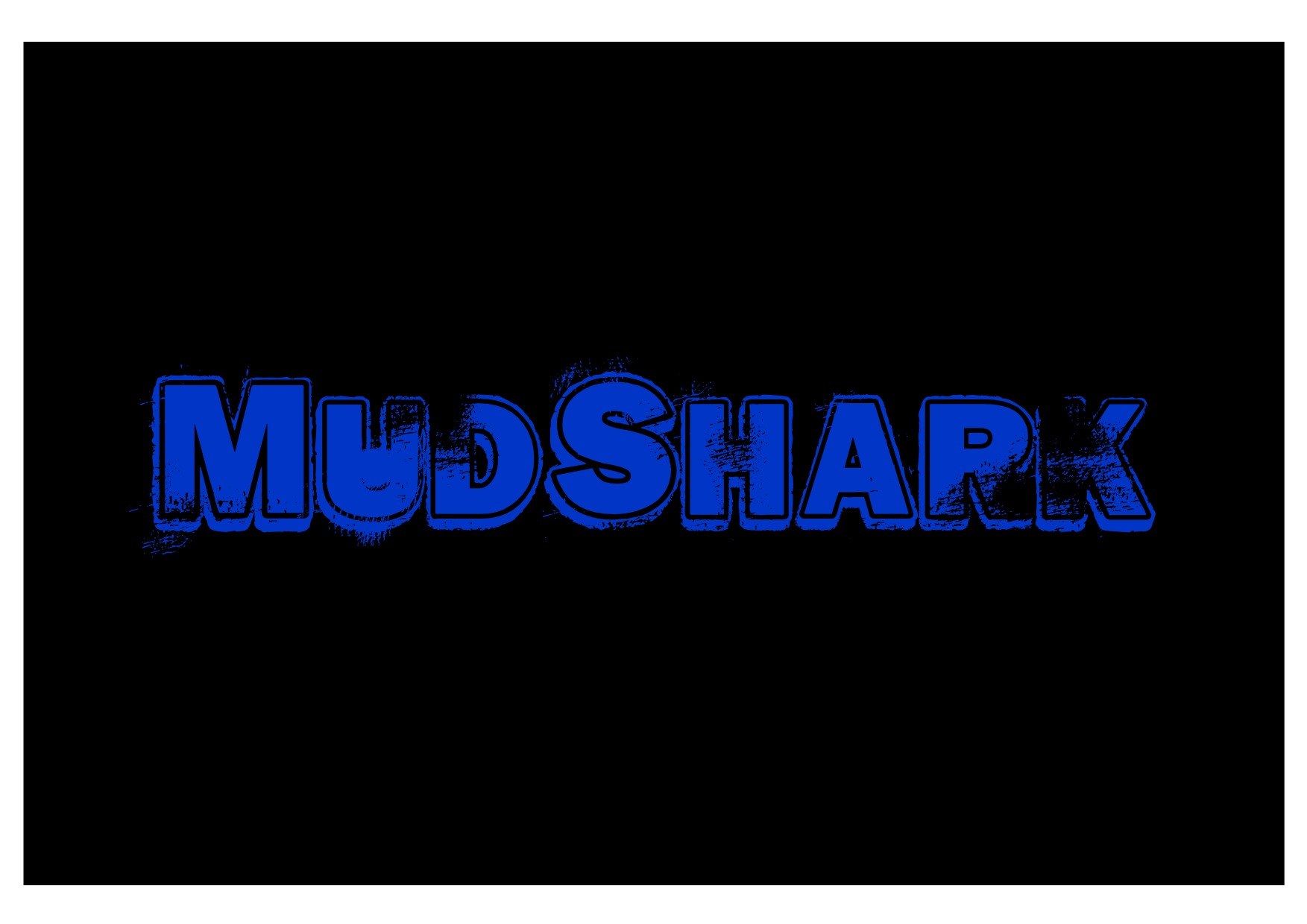 Tickets for Mudshark Mundays in Minneapolis from ShowClix