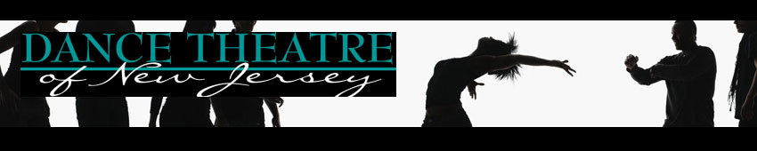 Tickets for The DTNJ Nutcracker 2021 1pm in Hackensack from ShowClix