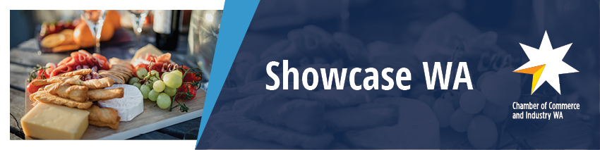 Tickets for Showcase WA in Perth from Ticketbooth