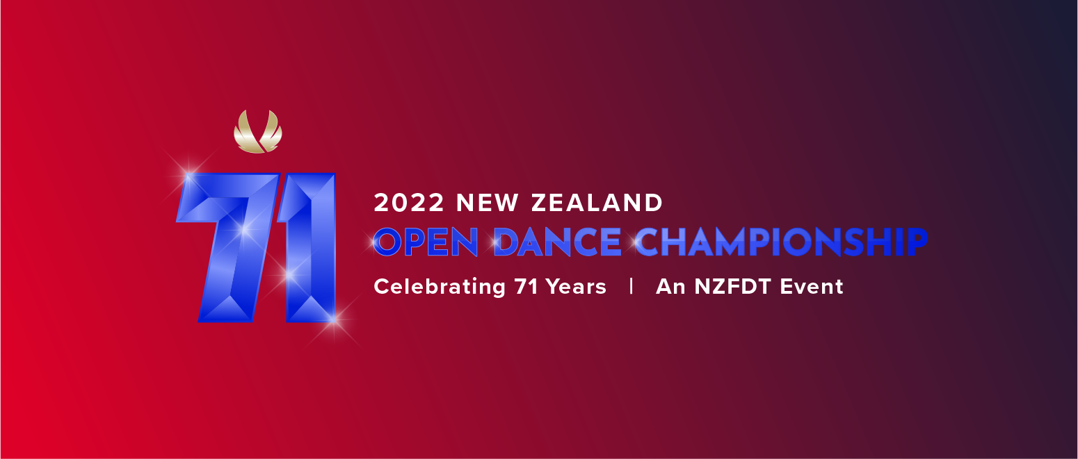 Find tickets from Te Rauparaha Arena