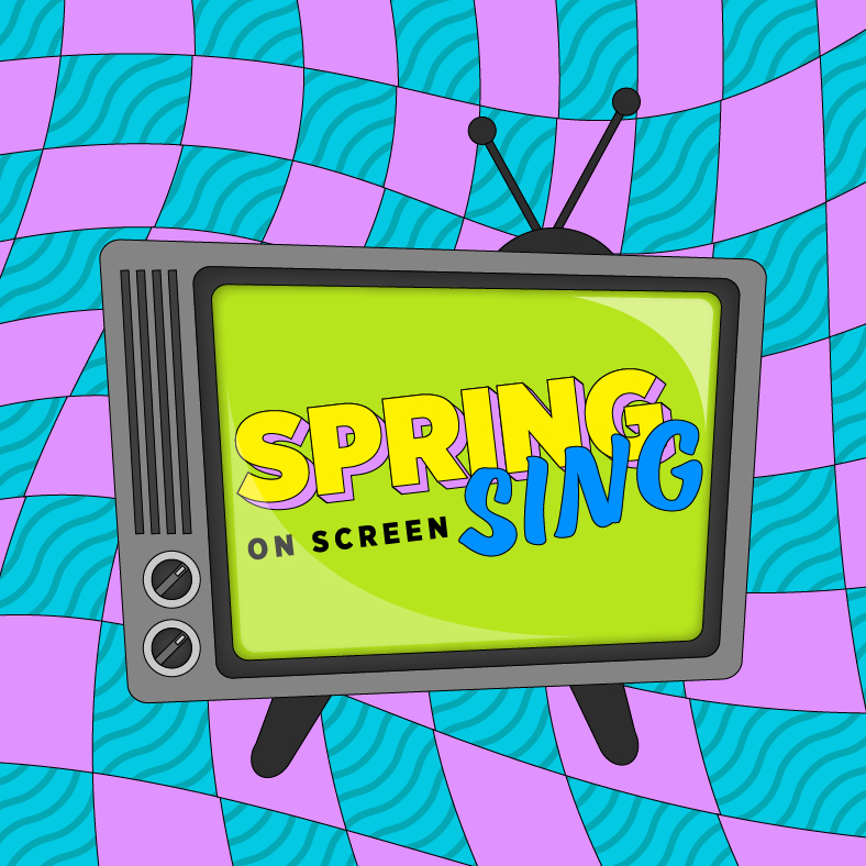 Tickets for Spring Sing 2023 in Stillwater from ShowClix