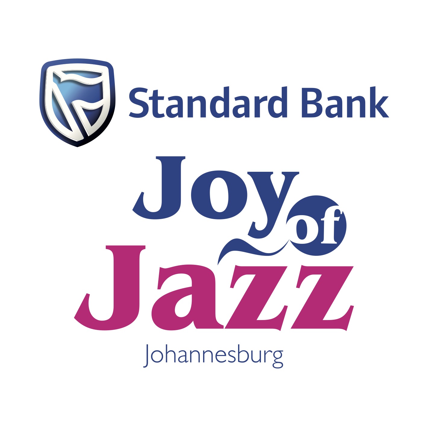 Tickets for Standard Bank - Festival Artist in Sandton from KOID SMART ...