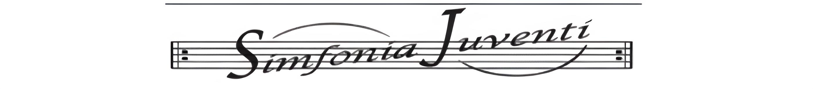 Find tickets from Simfonia Juventi