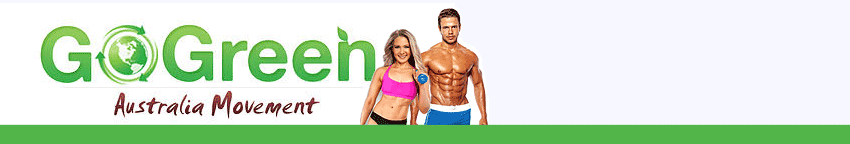 Tickets for GO GREEN MOVEMENT LAUNCH in Mt Claremont from Ticketbooth