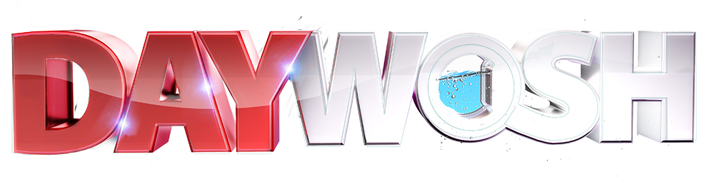 Tickets for Daywash Discolicious in Sydney CBD from Ticketbooth